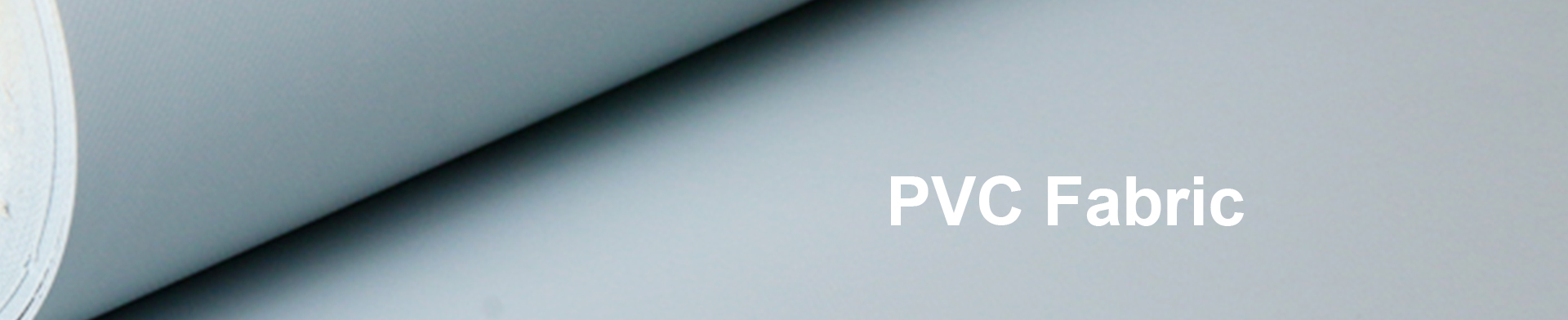 Structure PVC fabric-Jiaxing Yatai Textiles Co.ltd-Yatai Textiles